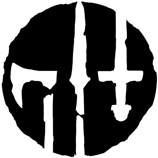 GUNGNIR: Odin's spear | Norse mythology - We Vikings